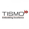Portfolio | Tismo Technology Solutions