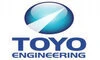 Portfolio | Toyo Engineering