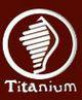 Portfolio | Travancore Titanium Products