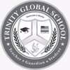 Portfolio | Trinity Global School