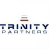 Portfolio | Trinity Partners
