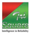 Portfolio | Trisquare Switchgears