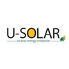 Portfolio | U Solar Clean Energy Solutions