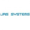 Reviews by Employees | URS Systems