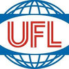 Portfolio | Ultimate Flexipack