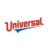 Portfolio | Universal Lubricants