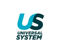 Portfolio | Universal System