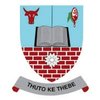 Portfolio | University of Botswana