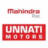 Portfolio | Unnati Motors