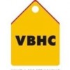 Portfolio | Value & Budget Housing