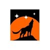 Portfolio | Vamstar