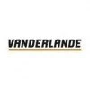 Portfolio | Vanderlande Industries