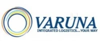 Portfolio | Varuna Integrated Logistics