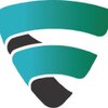 Portfolio | Veefin Solutions