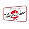 Portfolio | Vidyalankar Group