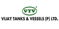 Portfolio | Vijay Tanks & Vessels