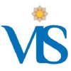 Portfolio | Vision International School