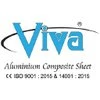 Portfolio | Viva Composite Panel