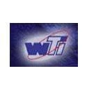 Portfolio | WTI Advanced Technology