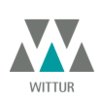 Portfolio | Wittur Elevator Components