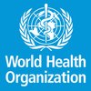 Portfolio | World Health Organization