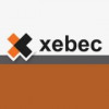 Portfolio | Xebec Design and Facilities
