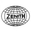 Portfolio | Zenith Exports