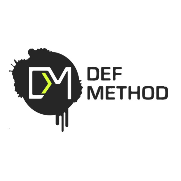 Portfolio | Def Method