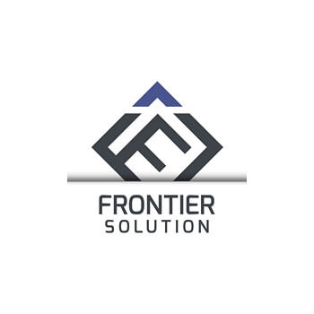 Portfolio | Frontier Solution