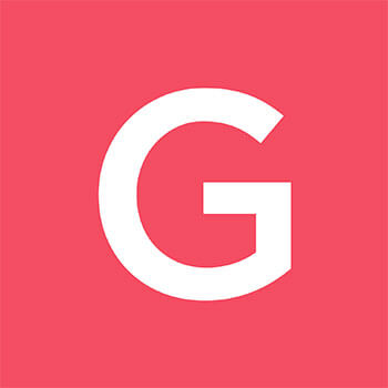 Portfolio | Ghost Lab