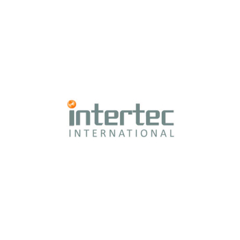 Portfolio | Intertec International