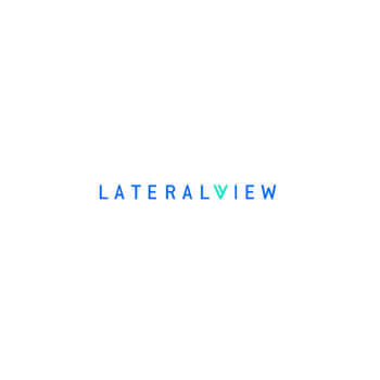Portfolio | Lateral View