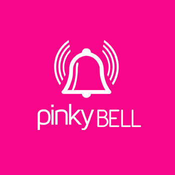 Portfolio | PINKY BELL