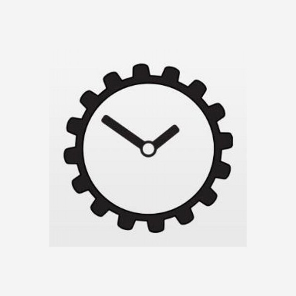 Portfolio | Steamclock Software