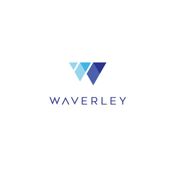 Portfolio | Waverley Software